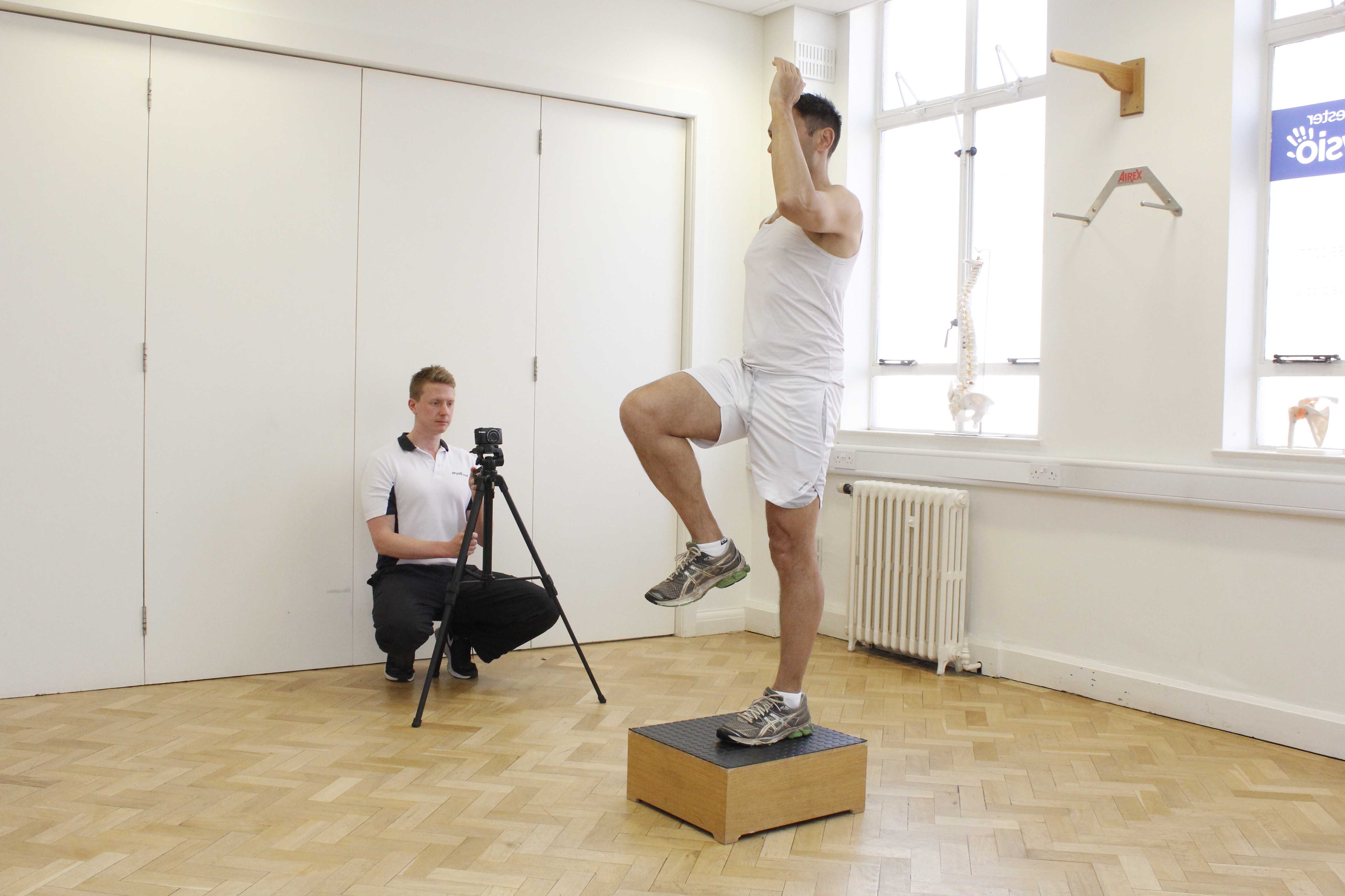 Femur-fracture | Musculoskeletal | What-we-treat | Liverpool Physio ...